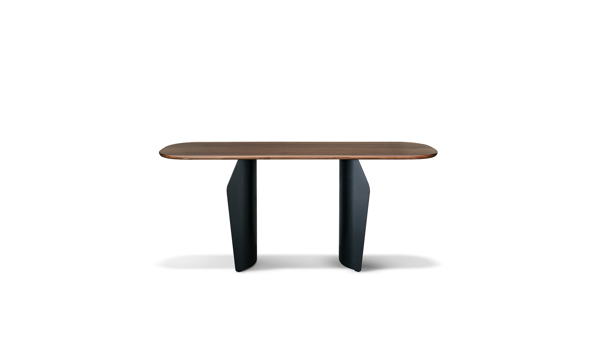 Consolle classiche eleganti Flame Console | Bonaldo